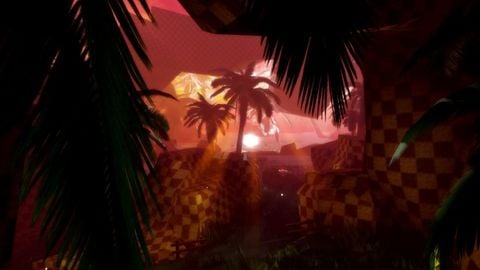 Search the best Roblox Scripts available in community | ScriptBlox