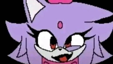 Universal Script 📌 | XRay Vision Tool — Roblox Scripts | ScriptBlox