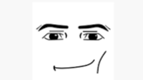 Universal Script 📌 | TOUCH FLING ULTRA POWER — Roblox Scripts | ScriptBlox