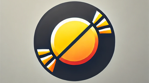 Universal Script 📌 | Custom Color Print — Roblox Scripts | ScriptBlox