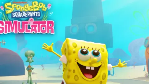SpongeBob Simulator | script — Roblox Scripts | ScriptBlox