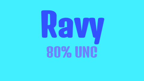 Universal Script 📌 | RAVY Exec 80 UNC — Roblox Scripts | ScriptBlox