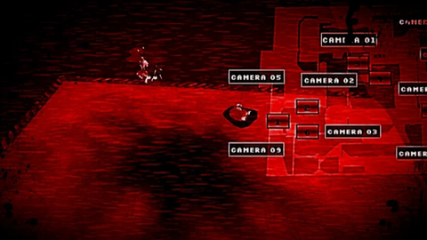 Sonic.EXE: The Disaster 1.3 | TD 1 3 Sonic exe — Roblox Scripts | ScriptBlox