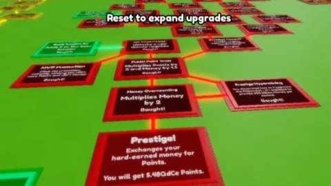 99 Nights in the Forest 🔦 | KEYLESS Mirage Hub 99 Nights In A Forest — Roblox Scripts | ScriptBlox