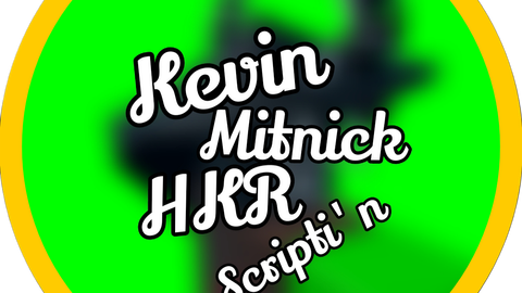 A Very Hungry CaseOh 🧇 | CseOh Script — Roblox Scripts | ScriptBlox