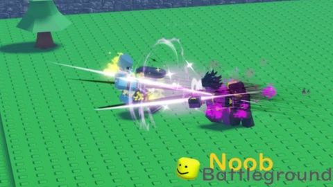 [Update 1.5🎆🥶] Project Slayers | Script No Key — Roblox Scripts | ScriptBlox