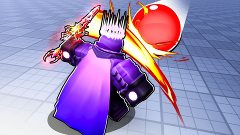 Blade Ball Practice | AutoParry BlackHub — Roblox Scripts | ScriptBlox