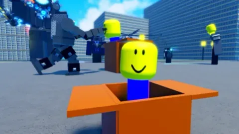 Universal Script 📌 | [Universal] Fog Remover — Roblox Scripts | ScriptBlox