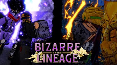 Universal Script 📌 | OP Universal Wallbang Script — Roblox Scripts | ScriptBlox