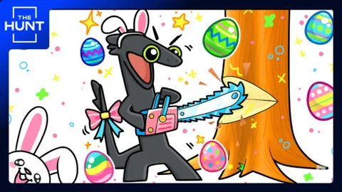 Lumberjack Simulator | Auto Rebirth — Roblox Scripts | ScriptBlox