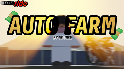 Universal Script 📌 | Click To Move Parts — Roblox Scripts | ScriptBlox