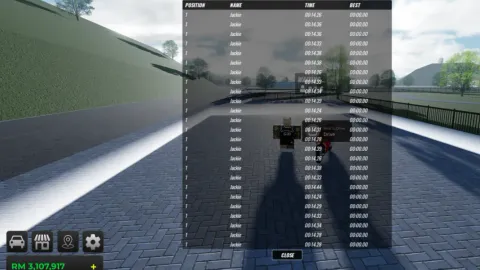 Universal Script 📌 | R15 to R6 — Roblox Scripts | ScriptBlox