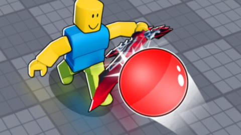 [🎖️] RUSH POINT | Double Scripts — Roblox Scripts | ScriptBlox