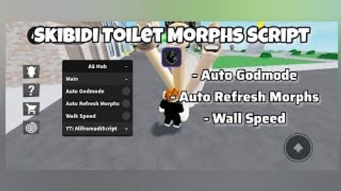 Murderers VS Sheriffs DUELS | Murder Sheriff HITBOX EXPANDER — Roblox Scripts | ScriptBlox