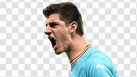 Universal Script 📌 | Nameless Admin — Roblox Scripts | ScriptBlox