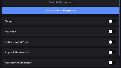 [codes] Elemental Grounds | HYDRA UNIVERSAL Auto Spin — Roblox Scripts | ScriptBlox