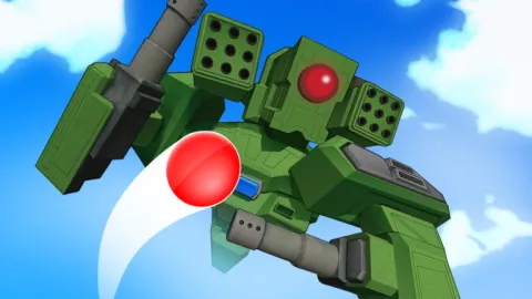 Death Ball | MOST INSANE DB SCRIPT — Roblox Scripts | ScriptBlox