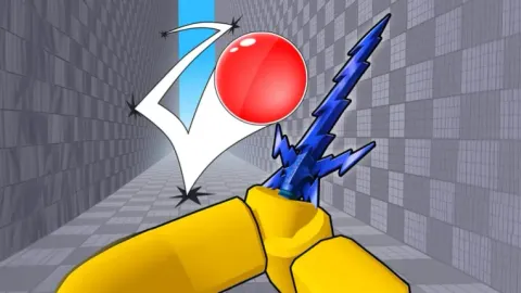 Death Ball | Hub — Roblox Scripts | ScriptBlox