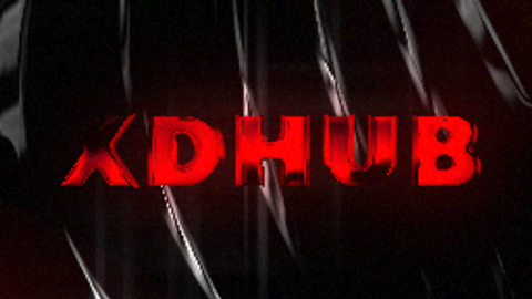 Death Ball | xDHUB — Roblox Scripts | ScriptBlox