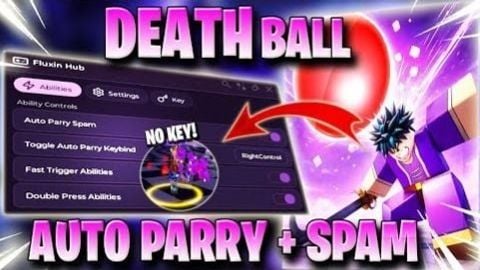 Search the best Roblox Scripts available in community | ScriptBlox