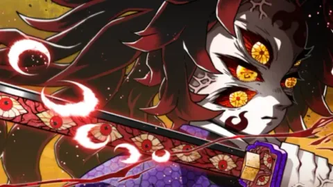 [🌊UPD]Demon Blade | Keyless OP Autofarm — Roblox Scripts | ScriptBlox