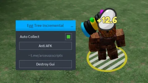 Search best Roblox Scripts available in community. | ScriptBlox