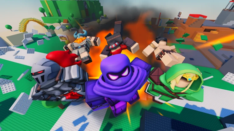 Universal Script 📌 | Tool Giver Gui — Roblox Scripts | ScriptBlox