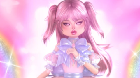 [WICKED] Dress To Impress | DTI Script — Roblox Scripts | ScriptBlox