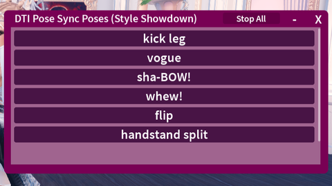 Dead Rails [Alpha] | Op keyless script — Roblox Scripts | ScriptBlox