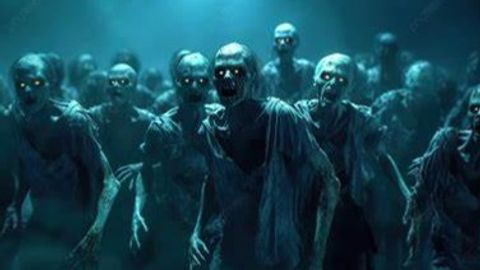 [QUEST] Dress To Impress🖤 | zombie r15 animation scary — Roblox Scripts ...