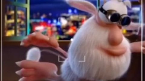 Dress To Impress 🌺 | DTI Script made by hellohellohell012321 — Roblox ...