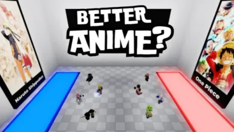 Better Anime? | Dark Hub — Roblox Scripts | ScriptBlox