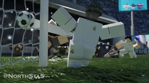 Universal Script 📌 | NEW Ghost hub ORIGINAL — Roblox Scripts | ScriptBlox