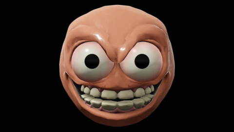 [🎃] GEF | ManFaceScript V1 — Roblox Scripts | ScriptBlox