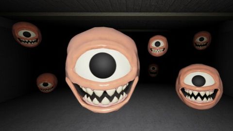 Universal Script 📌 | xvc hub — Roblox Scripts | ScriptBlox