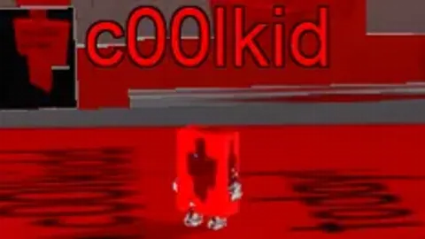 Universal Script 📌 | Decalspam f3x — Roblox Scripts | ScriptBlox