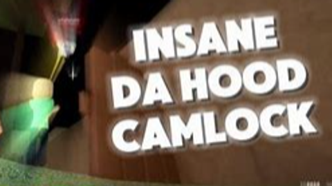 Search the best Roblox Scripts available in community | ScriptBlox