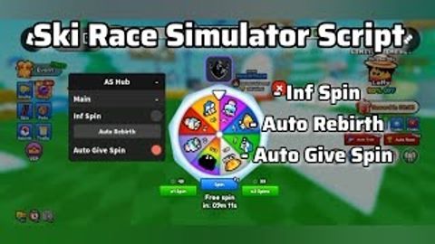 Trident Survival | Trident Survival — Roblox Scripts | ScriptBlox