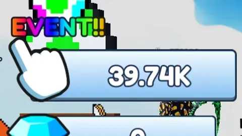 [📈TRADING] 2D Clickers | Quick AutoClicker — Roblox Scripts | ScriptBlox