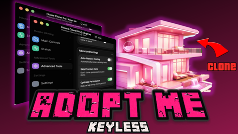 dingus | Carti Hub Keyless — Roblox Scripts | ScriptBlox