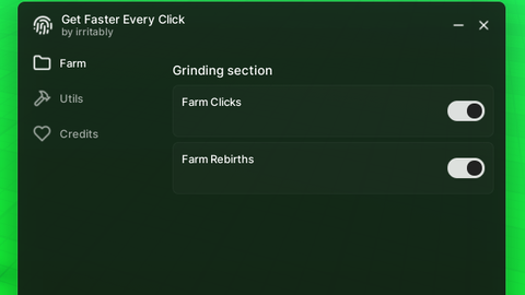 Search the best Roblox Scripts available in community | ScriptBlox