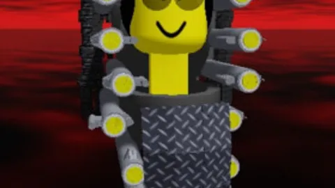 Skibidi Tower Defense | FOURTH SCRIPT — Roblox Scripts | ScriptBlox