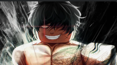 Legends Battlegrounds | OxyHubV2 — Roblox Scripts | ScriptBlox