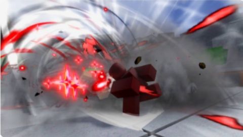 Legends Battlegrounds | legends battleground — Roblox Scripts | ScriptBlox