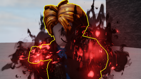 Universal Script 📌 | CMD-X — Roblox Scripts | ScriptBlox