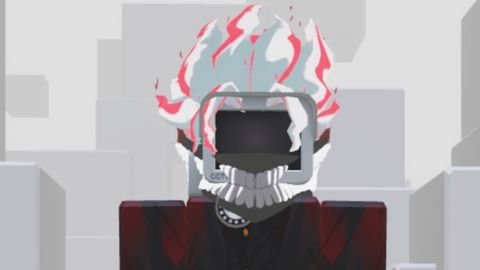 Ultra Toilet Roleplay 2 [WOD!!!] | Admin okarun Utr2 — Roblox Scripts ...