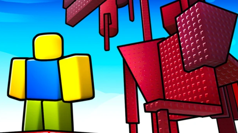 The Nearly Impossible Obby | auto complete — Roblox Scripts | ScriptBlox