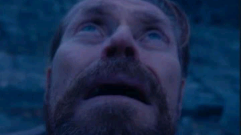 Universal Script 📌 | Equip any gloves No Key Slap Battle — Roblox Scripts | ScriptBlox