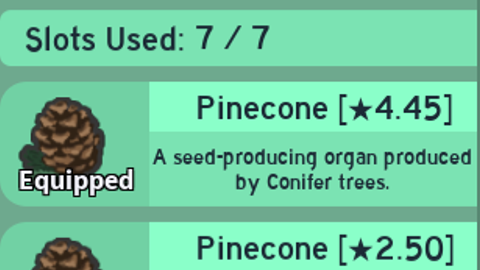 Fazbear's Revamp P1 CLASSIC | Script RP — Roblox Scripts | ScriptBlox