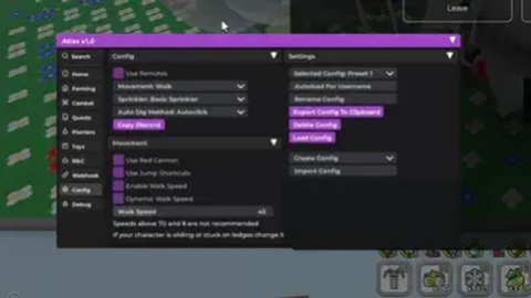 Steal a Brainrot | WORKING SAB TELEPORT UP KEYLESS — Roblox Scripts ...